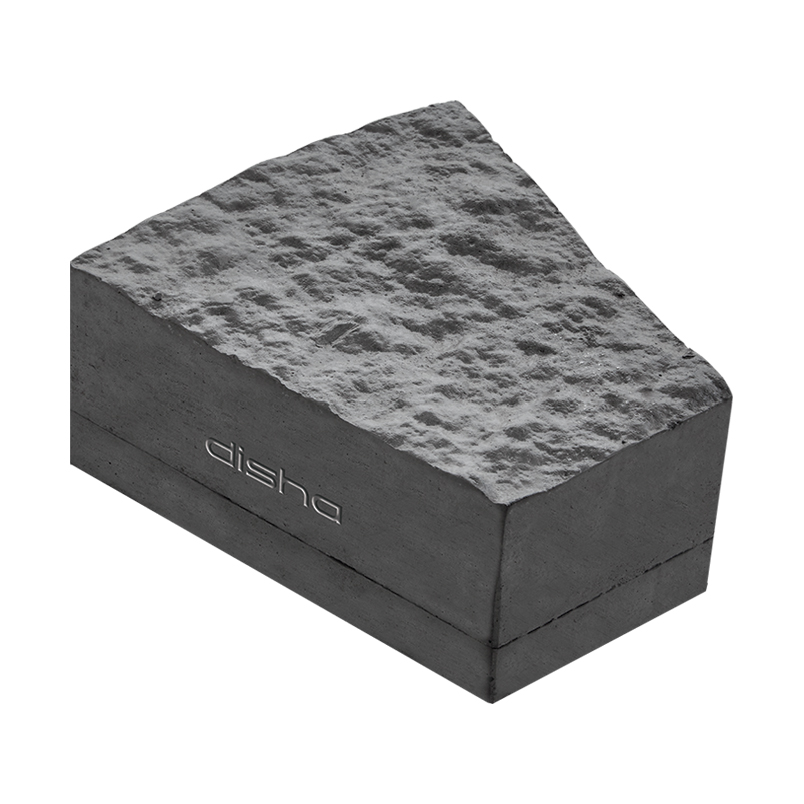 Cobblestone C-4 – Disha Ecoloc Pavers