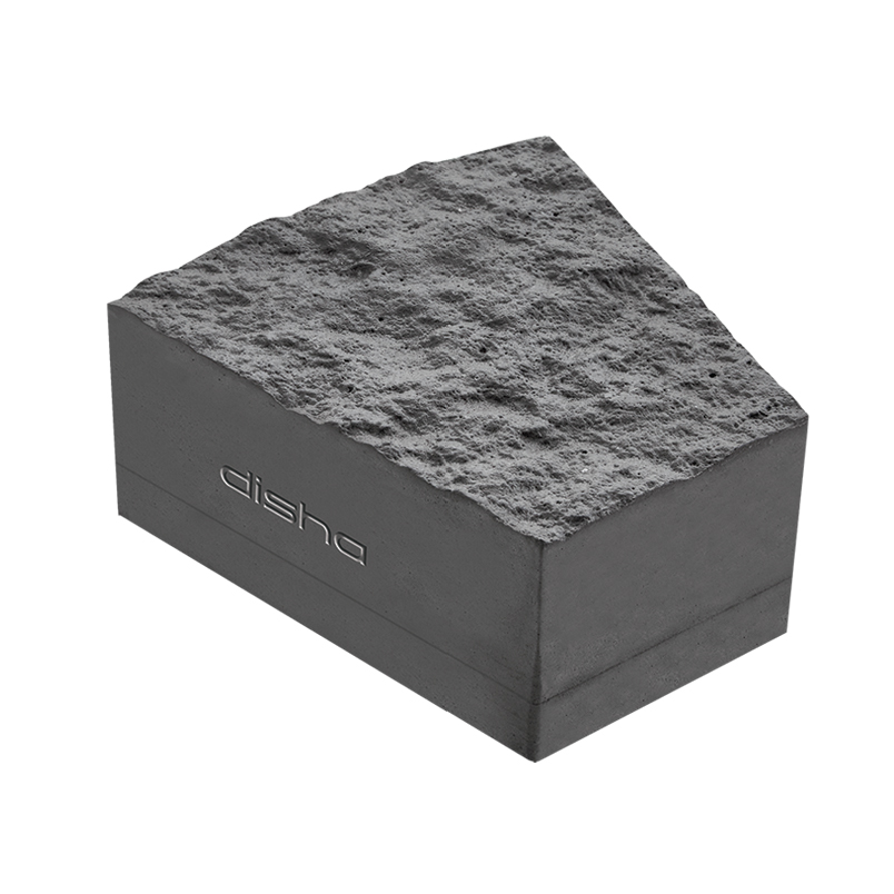Cobblestone C-4 – Disha Ecoloc Pavers