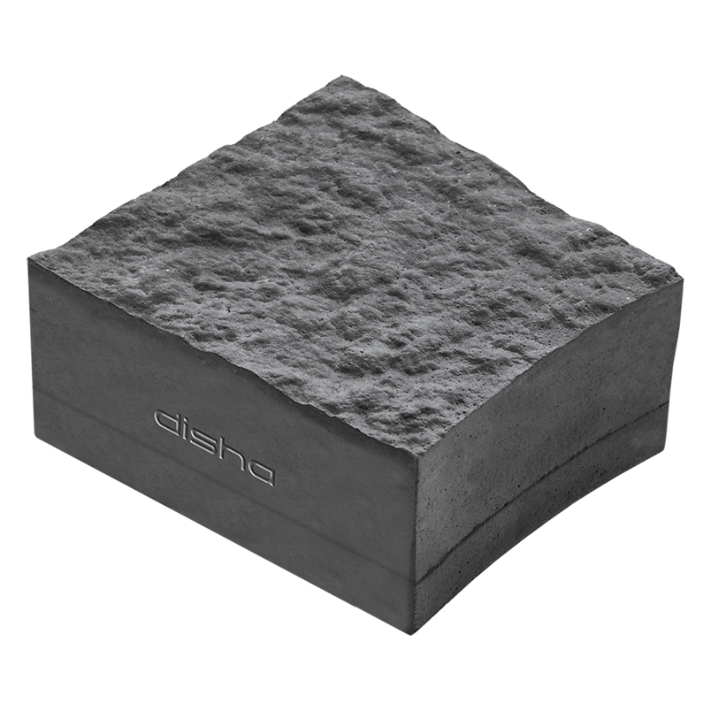 Cobblestone C-4 – Disha Ecoloc Pavers