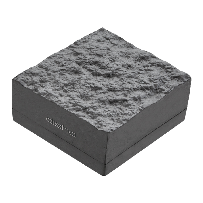 Cobblestone C-4 – Disha Ecoloc Pavers