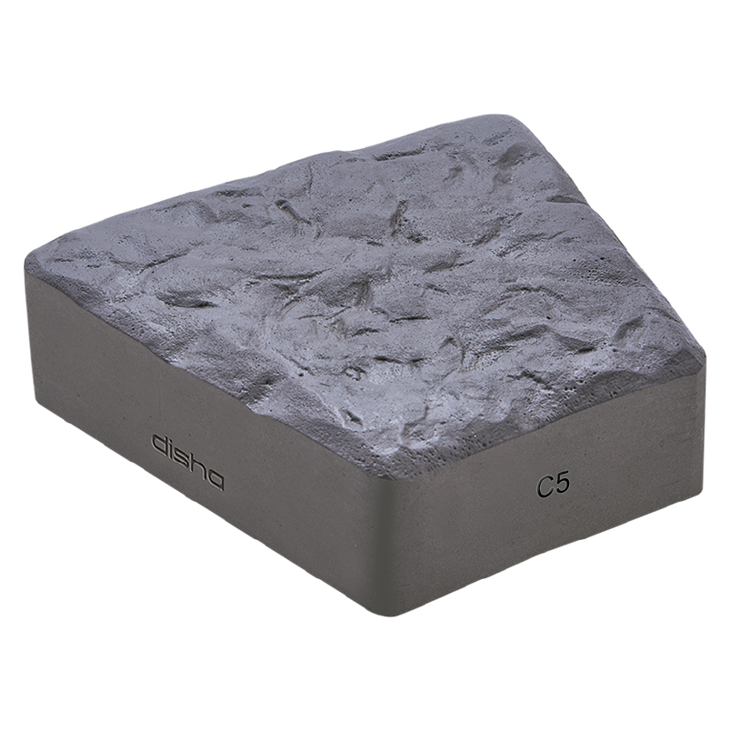 Cobblestone C-5 - Disha Ecoloc Pavers