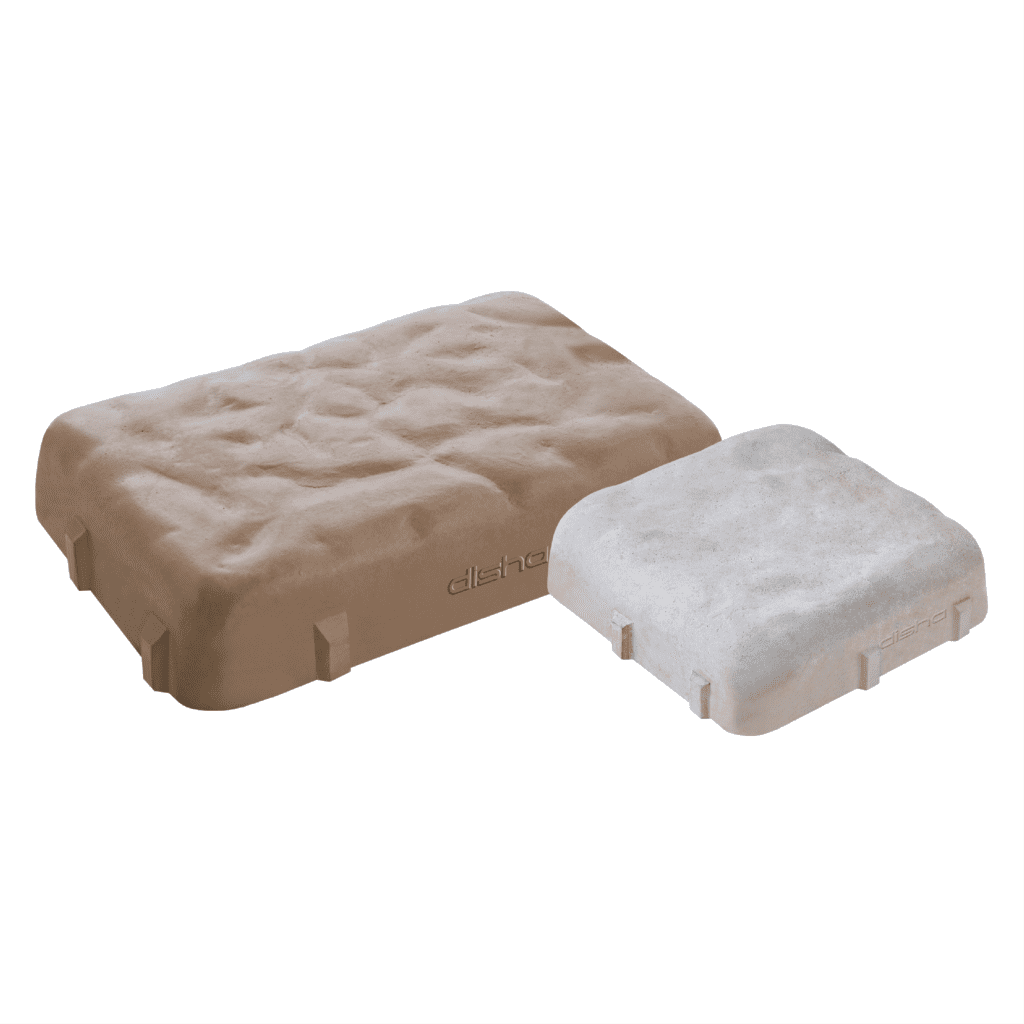 Products – Disha Ecoloc Pavers